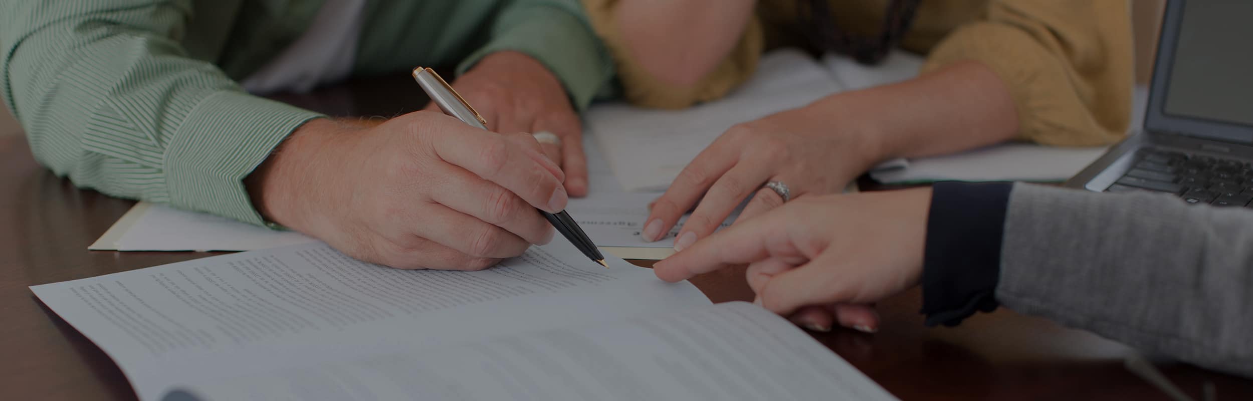 Cost of Roof Repair & Replacement in Richmond VA | SlopePro