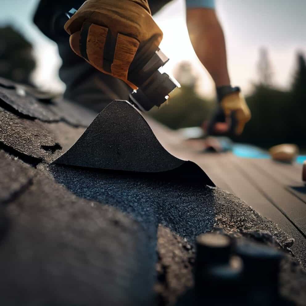 Roofing blogs, articles & resources | SlopePro Roofing
