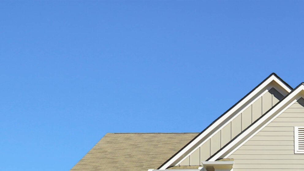 Boost Home Value with New Roof Replacement & Repair | SlopePro